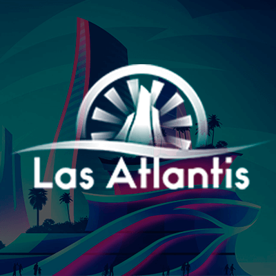 Las Atlantis Casino Login 🎖 Secure Access to Your Account